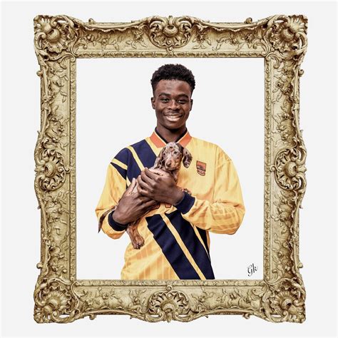 개가 개들고 있는 사진 해외축구 에펨코리아