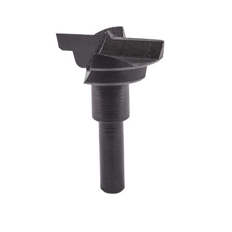 Pg Hinge Boring Bit 35mm 3 Pack Shop Today Get It Tomorrow
