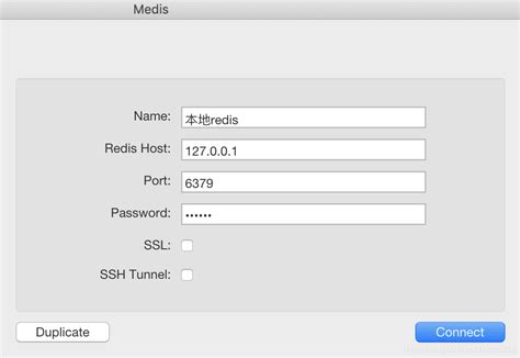 Redis实现排行榜、延迟队列、lru、消息已读未读（redisson客户端实现）jedis实现列表已读未读红点状态 Csdn博客