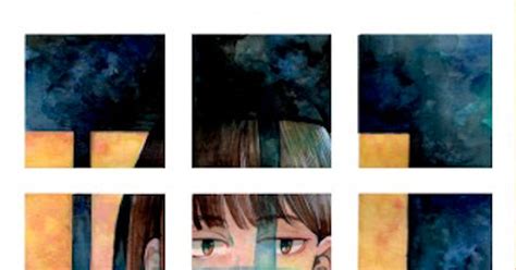 創作百合 【comitia126】創作百合新刊サンプル ぽろ山のマンガ 漫画 Comitia126 Pixiv