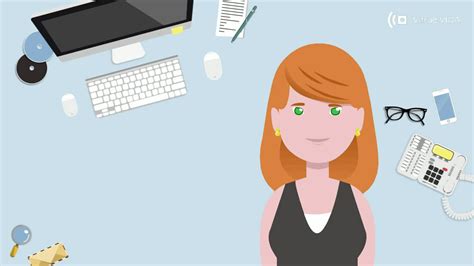 Vitrue Health On Linkedin Vitruevida Dse Hse Compliance