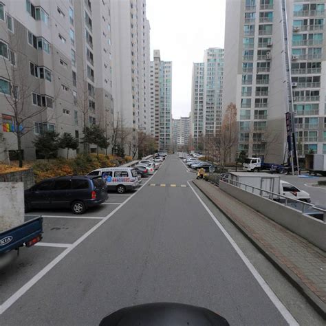 전농sk아파트입주자대표회의