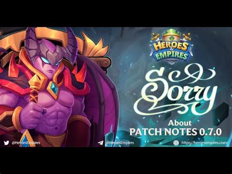 Daily Quest Heroes Empires Một Ngày Kiếm Được Bao Nhiêu HE