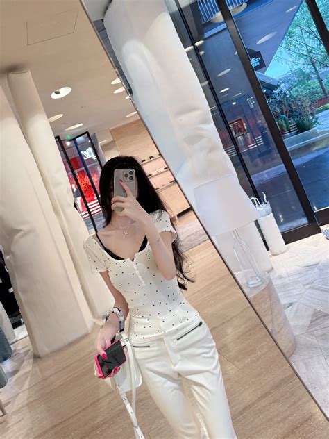 Ootd