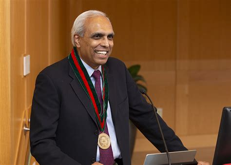 Pappu Named Gene K Beare Distinguished Biomedical Engineer Mirage News