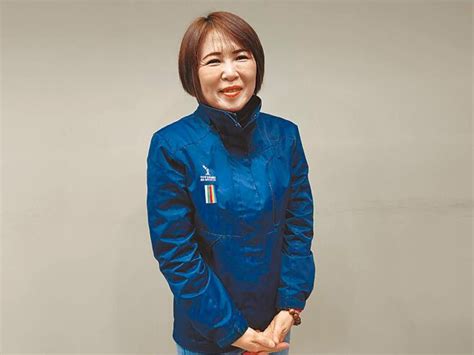 蔡庭榕、洪玉玲接任新北法制、體育局長 地方新聞 中國時報