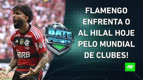 Al Ahli X Al Hilal Onde Assistir Ao Vivo E Escalações Do Jogo🍾 Explore