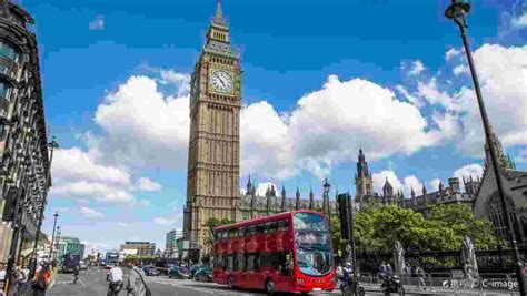 영국 런던 빅벤 웨스트민스터 사원 버킹엄 궁전 하이드파크 1일 투어 런던 시내랜드마크 체크인중국 전세 무료 및 조정 가능