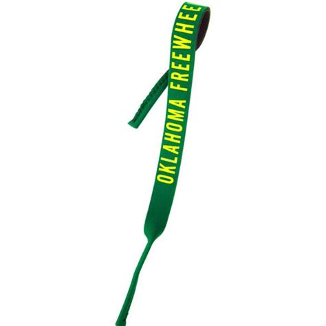 Neoprene Sunglasses Strap Trade Show Giveaways 053 Ea