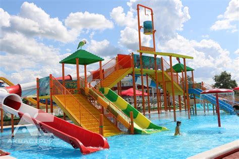 Туры и путёвки на Азовское море Отдых с детьми