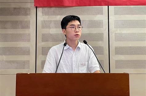 第一会所精华汇总 十年经典资源库、无码国产精品视频全收录