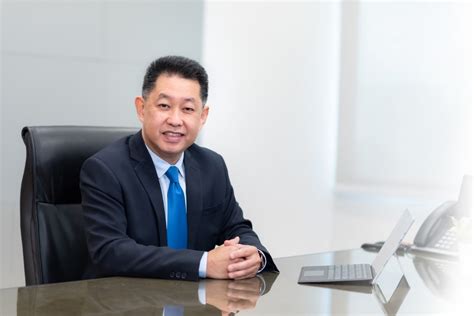 Bangkok Post Fast Tracking The Bio Circular Green Economy Drive