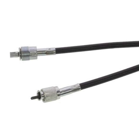 Chicote velocímetro Suzuki GN125 cable marcador de velocidad Qumo