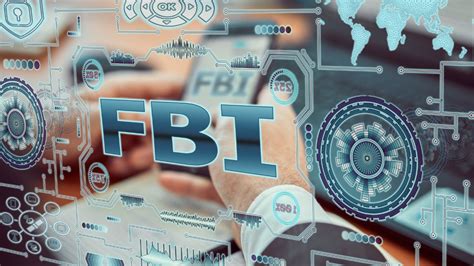 Fbi Collaborates With Citibank Sony Japanese Authorities To Seize