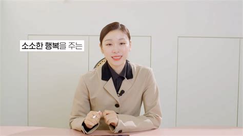운동할 때 라면 못 먹어서 한 맺힌 김연아 포텐 터짐 최신순 에펨코리아