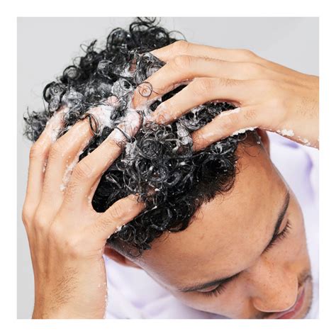 Buy Sephora Collection Cleansing Scalp Scrub Sephora Australia