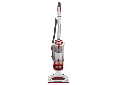 Shark Rotator Vacuum