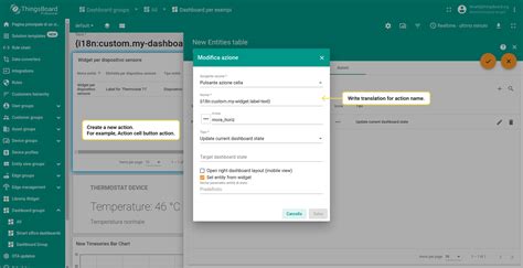custom translations thingsboard专业版