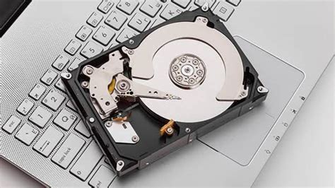 List Of 1TB External Hard Drives You Can Buy Under 5000 The Tech Outlook
