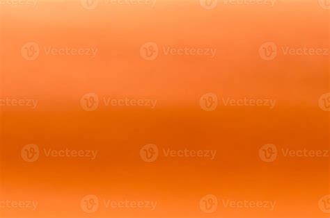 Orange Chart Paper Taken Blurred For Background Texture Realistic Dark