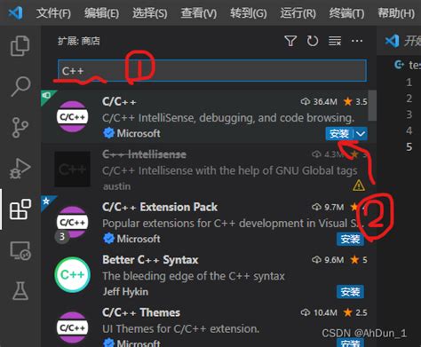 使用VSCode对树莓派远程C 调试 树莓派 vscode c CSDN博客