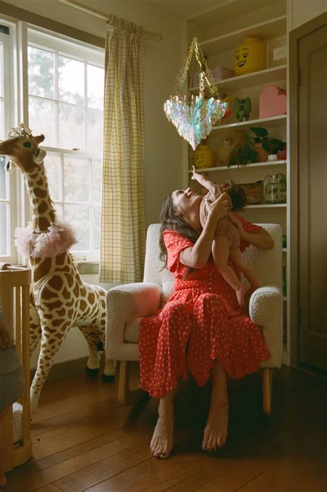 The Sisters Behind Lady And Larder Sarah Simms And Boo Simms