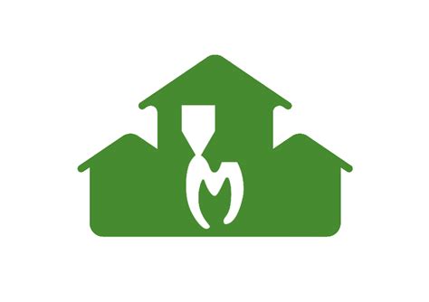 Arduino Ide Laboratorio De La Casa Del Maker