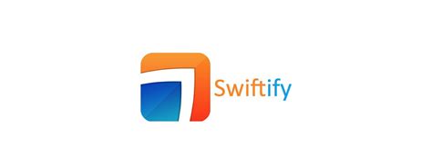 Fastercapital Accelerated Startup Swiftify Fastercapital