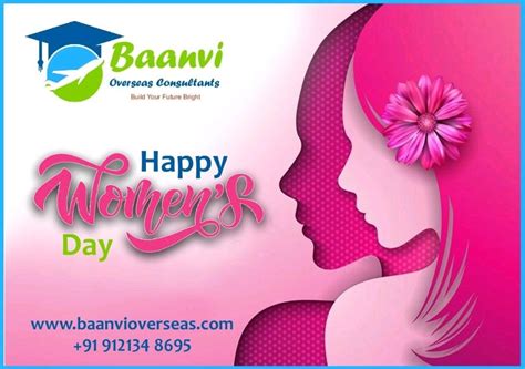 Pavani Chowdary Posted On Linkedin