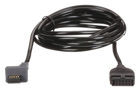 Mitutoyo Data Output Cable Data Out Switch Instrument Connection Data Output Cable 1ara8