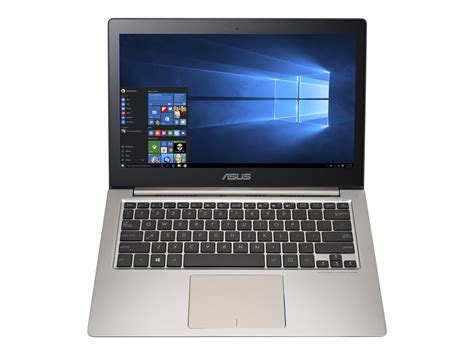 Acer Aspire F 15 F5 572G Full Specs Details And Review