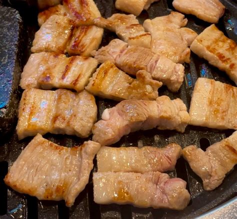진주 고기원칙 평거동 맛집 항아리 숙성 삼겹살 진주 맛집 네이버 블로그