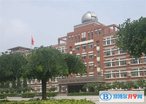 高邑第一中学2024年报名条件招生要求招生对象