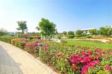Villa Communities In Dubai Villanova Emaar South And More Dubizzle
