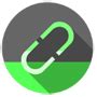 Cool SEO Tools 100 Free SEO Tools
