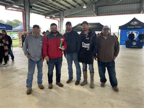 Earlier This Month The Golden Triangle Polymers Project Team