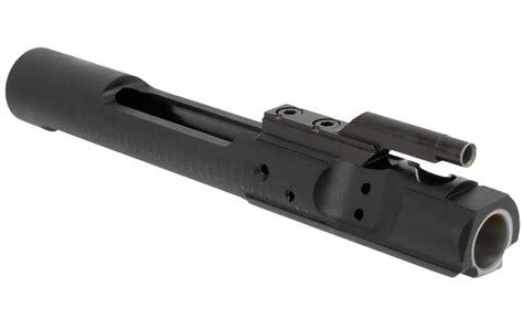 Doublestar Ar 15 Bolt Carrier Complete Semi Auto Mil Spec Ar102 Earms
