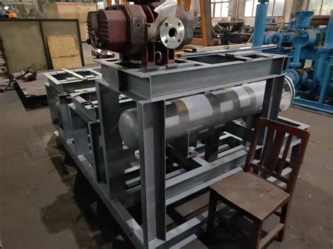 Gpu Shader 2 0 Download Pes 10l