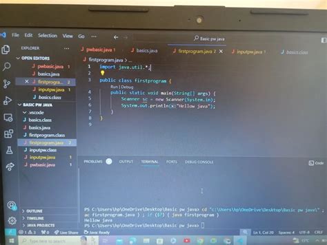 Vishal Singh On Linkedin Java Javadeveloper 2024opportunities Goole Ibm Microsoft Day1