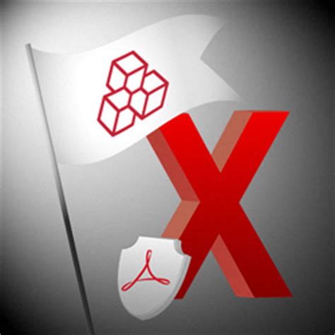 Adobe Acrobat X Support In Advanced PDF Password Recovery ElcomSoft Blog