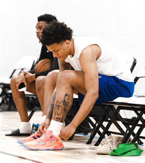 Paolo Banchero Shoes 2025 What Shoes Is Paolo Wearing Sports Blog It
