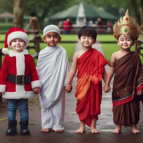 Youssef Khoury Matters On Linkedin Making Leadership Reality