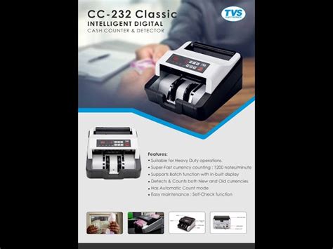 tvs mix note counting machine oultet website th