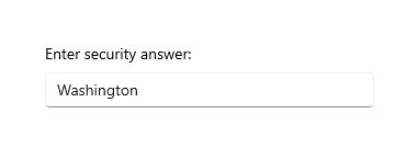 文本框 Windows apps Microsoft Learn