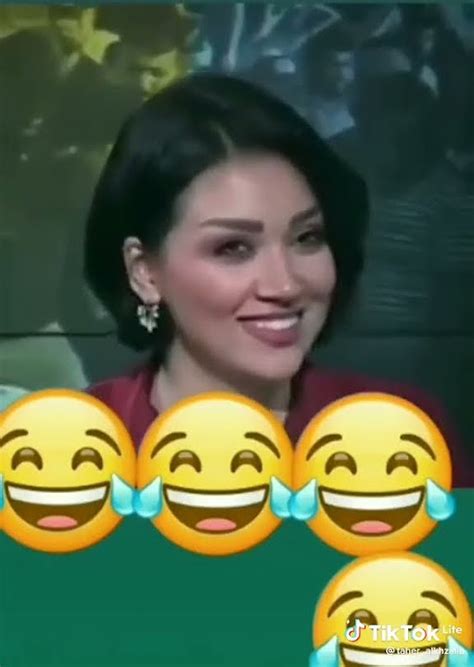 قصف جبهات 😂 Youtube