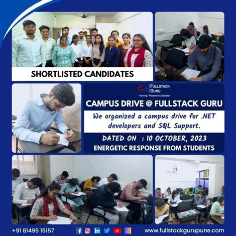 prathamesh patil on linkedin fullstackguru offcampus campusdrive freshers fresherjobs