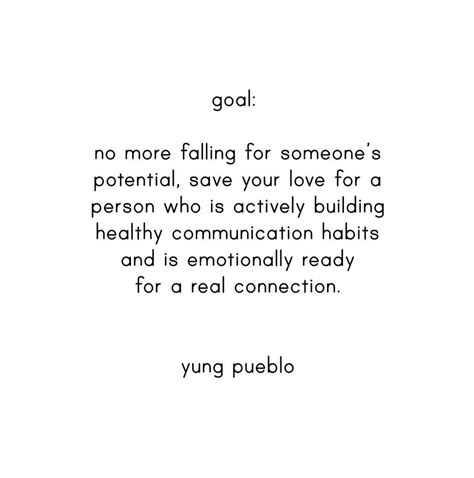 Diego Perez Leave A 💙 If You Agree Sending Love To All 🙏🏽☀️