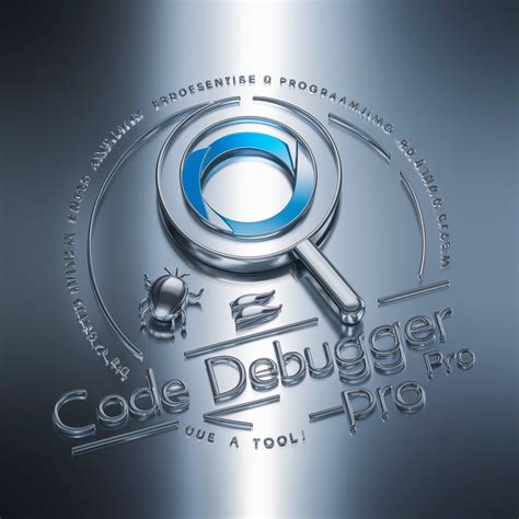 Code Debugger Free Code Debugging Tool