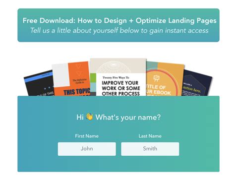 Hubspot Community Multi Steppage Forms Hubspot Community