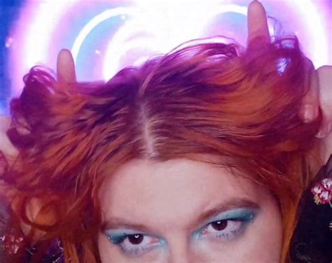 Melissapurr Cam Model Profile Stripchat